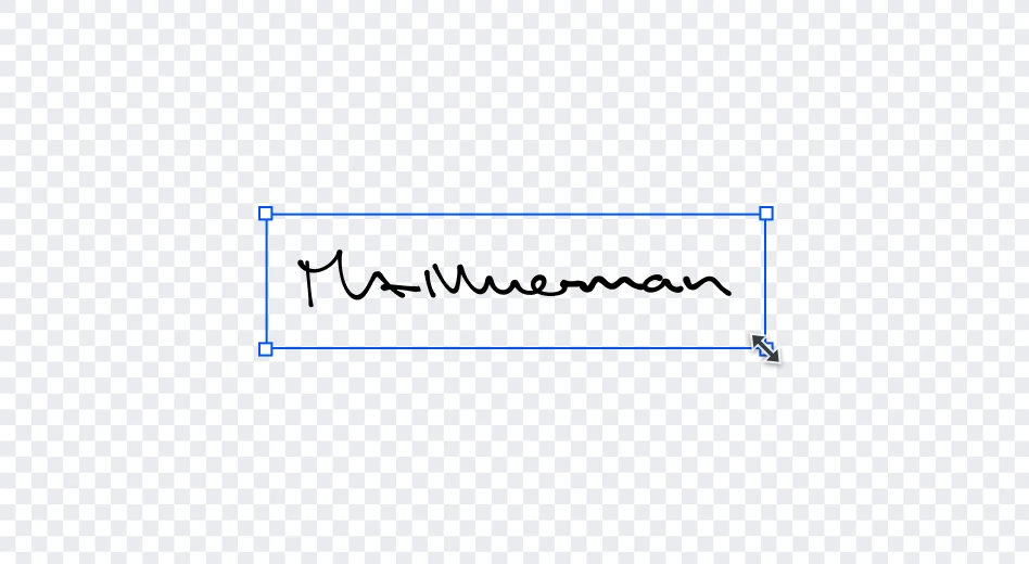 Digitale Signaturen aus der Schweiz | DeepSign