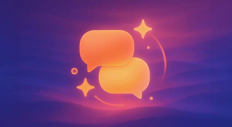 Digital signatures from Switzerland | DeepSign